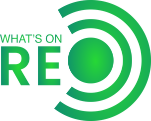 Society of Renewable Energy UI